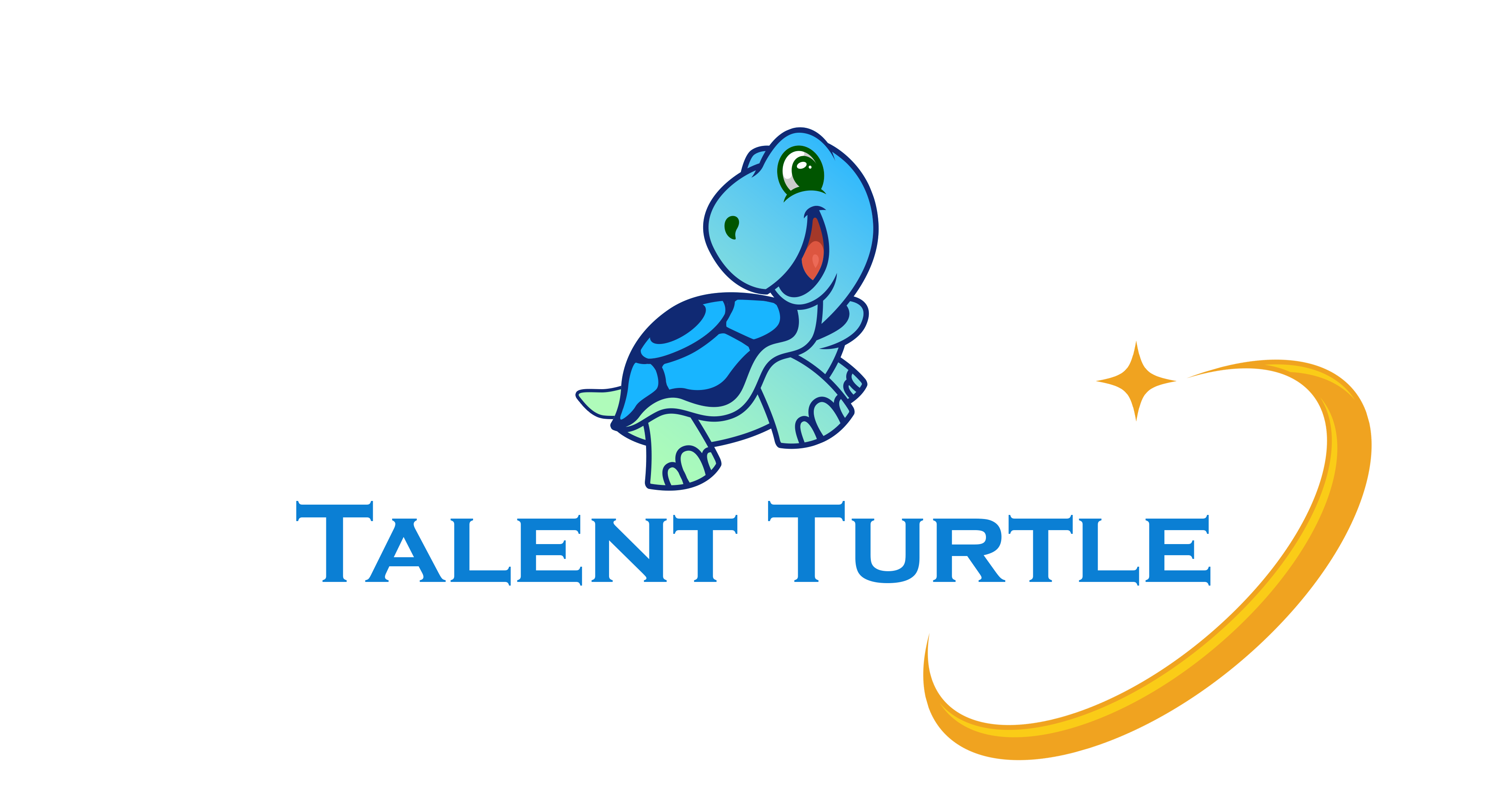 About Us – Talent Turtle