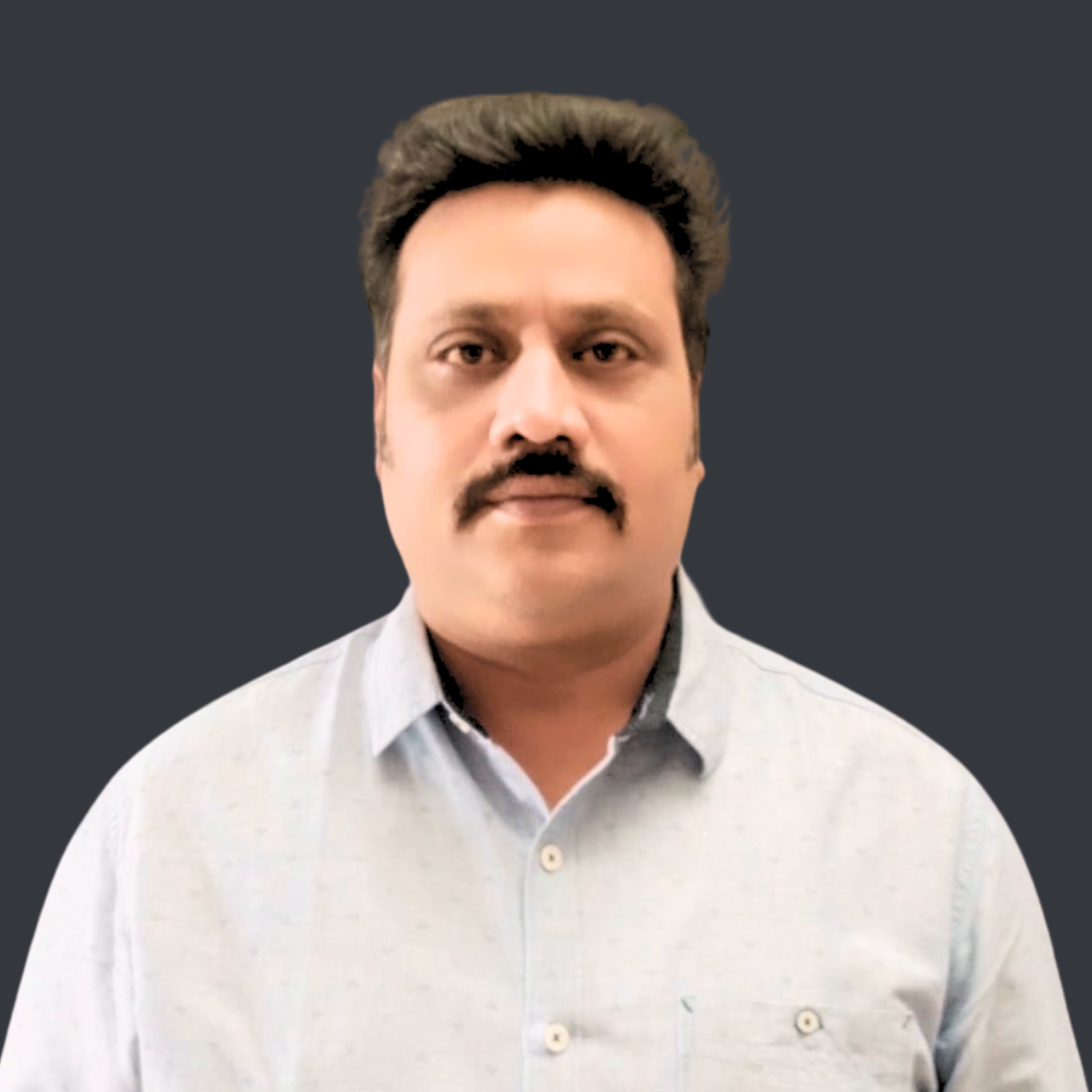 Team – Talent Turtle